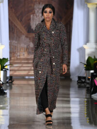 DAM Fashions | Up and coming fashion designer – Philadelphia Fashion ...