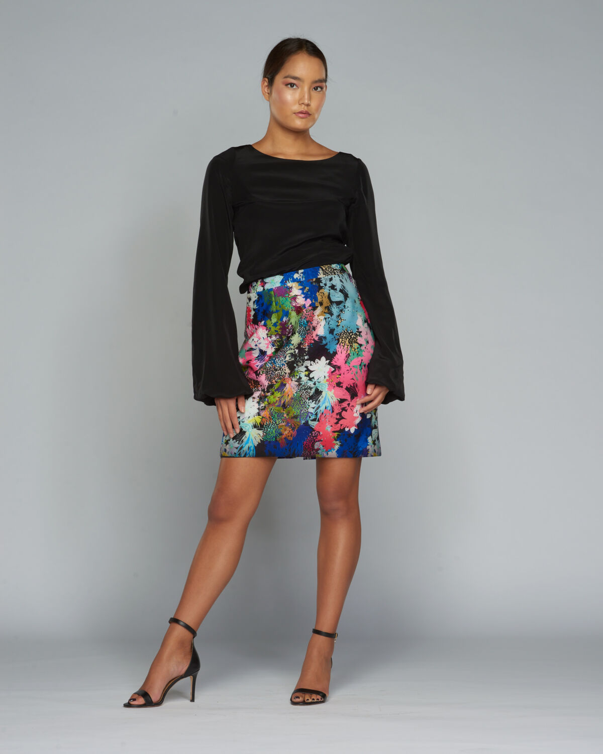 Catalog – Deborah Ann Mack Fashions | Custom designs tailored to you